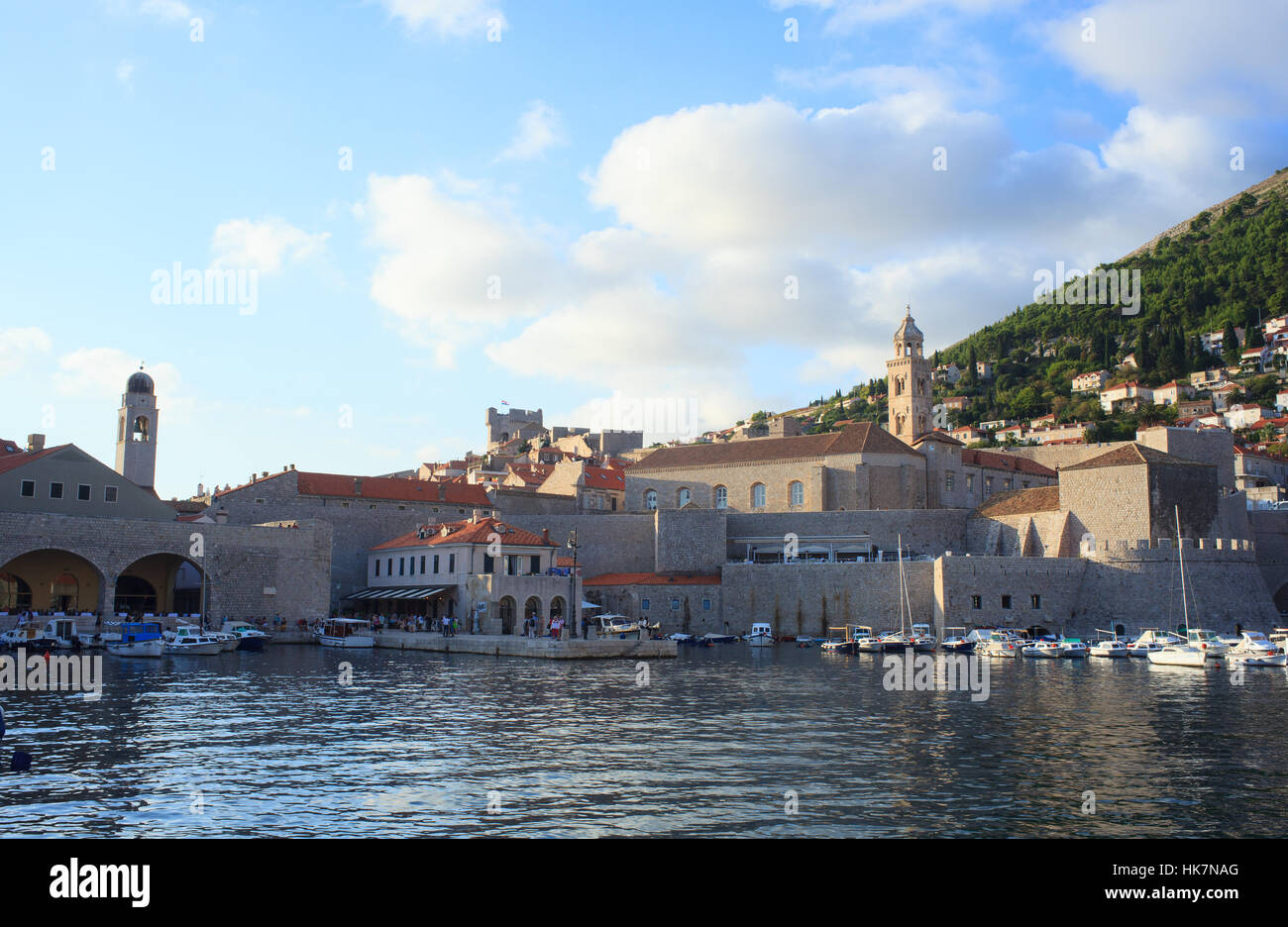 fortress, style of construction, architecture, architectural style ...