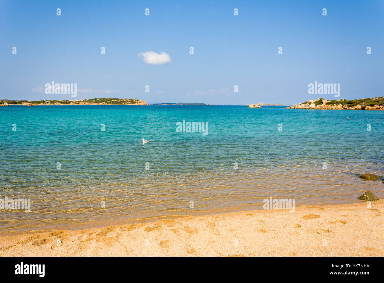 blue, travel, colour, holiday, vacation, holidays, vacations, tourism ...