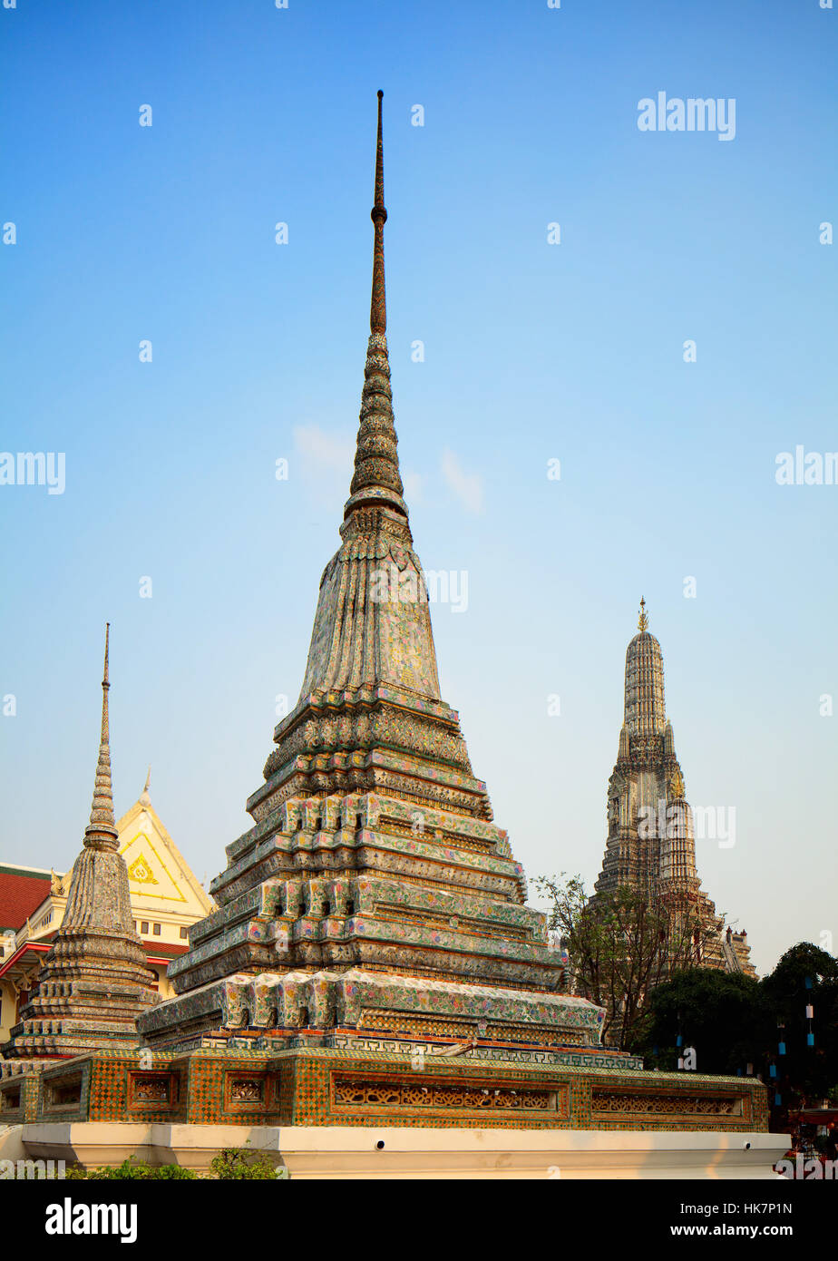 tower, architectural, religion, religious, temple, city, town, culture ...