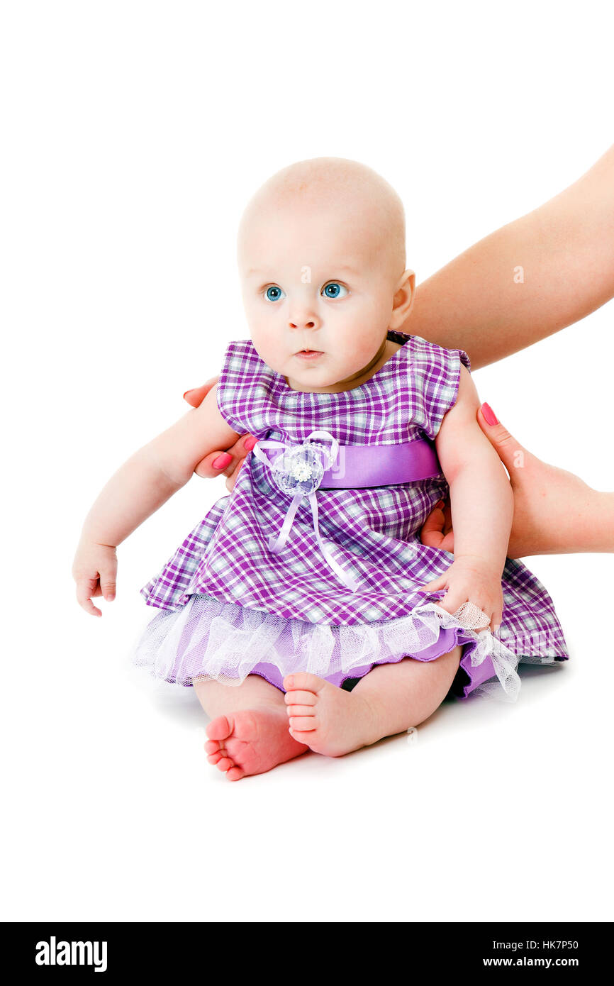 blue, humans, human beings, people, folk, persons, human, human being ...