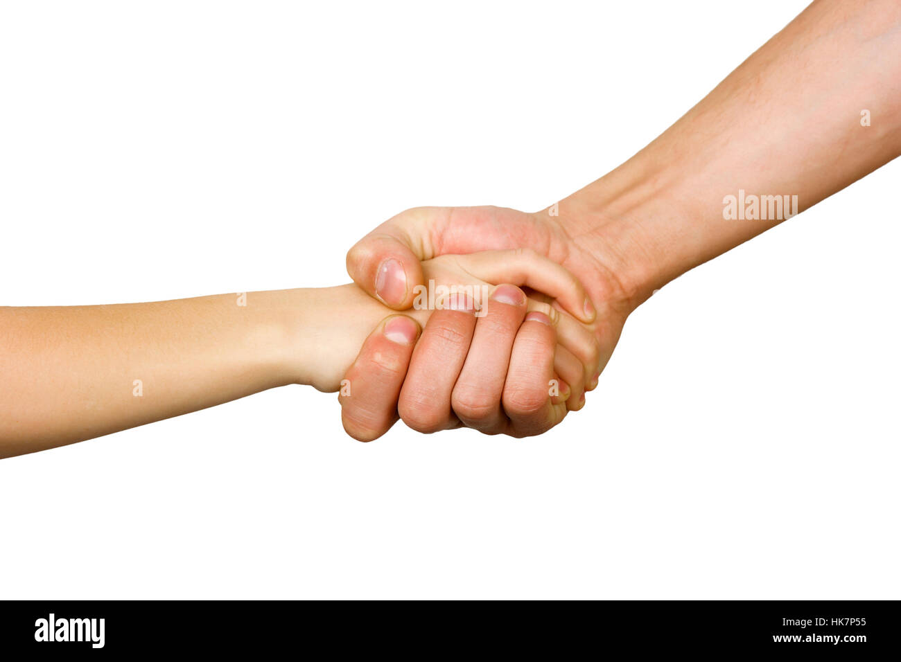 hand, hands, handshake, big, large, enormous, extreme, powerful ...