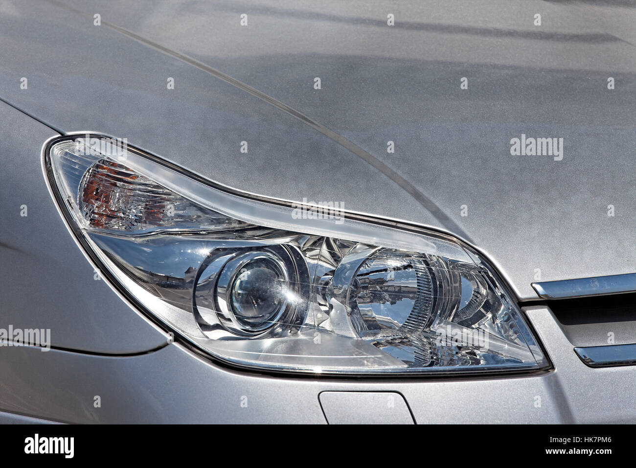 car, automobile, vehicle, means of travel, motor vehicle, piece ...