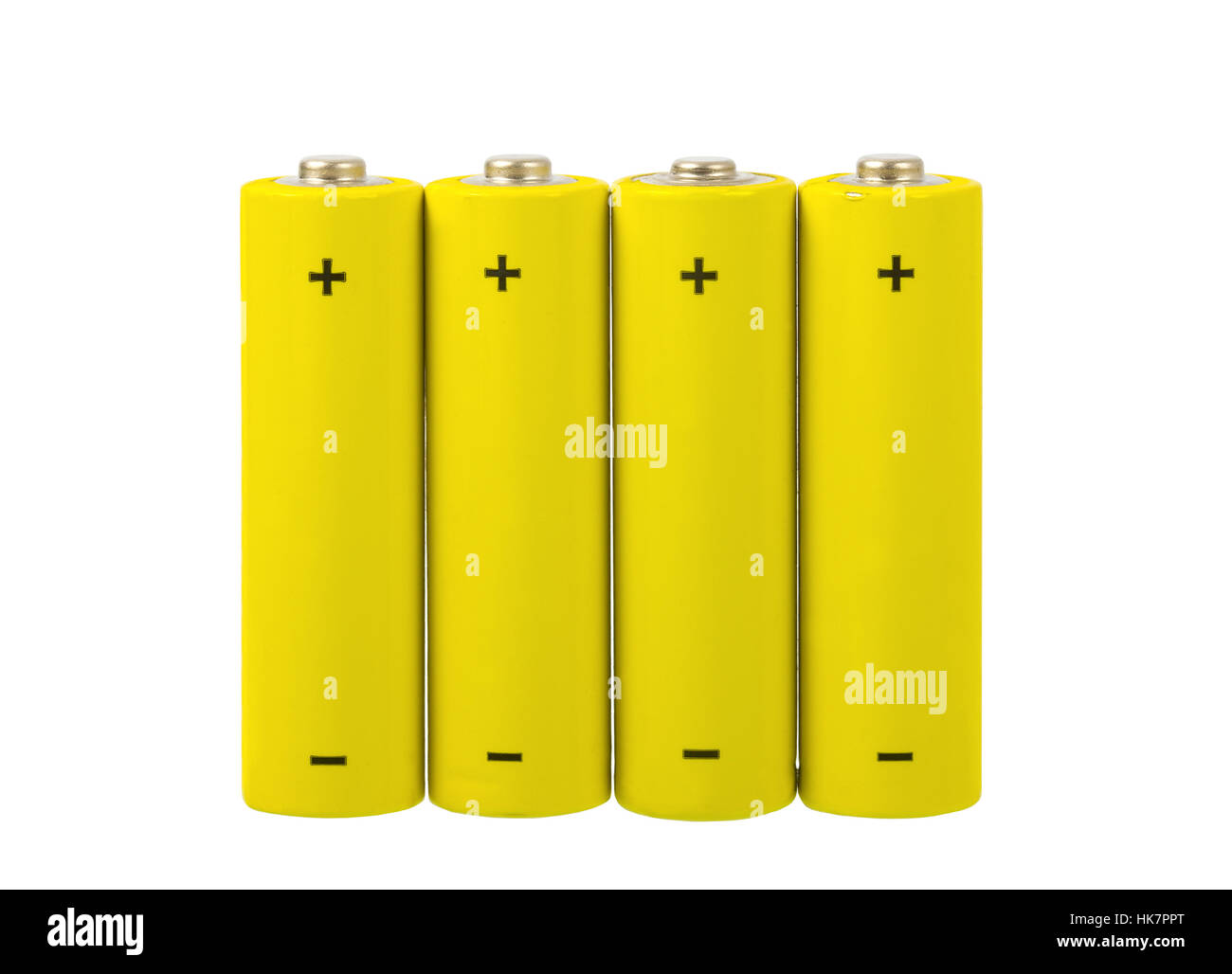 electronics, energy, power, electricity, electric power, electric, cell ...