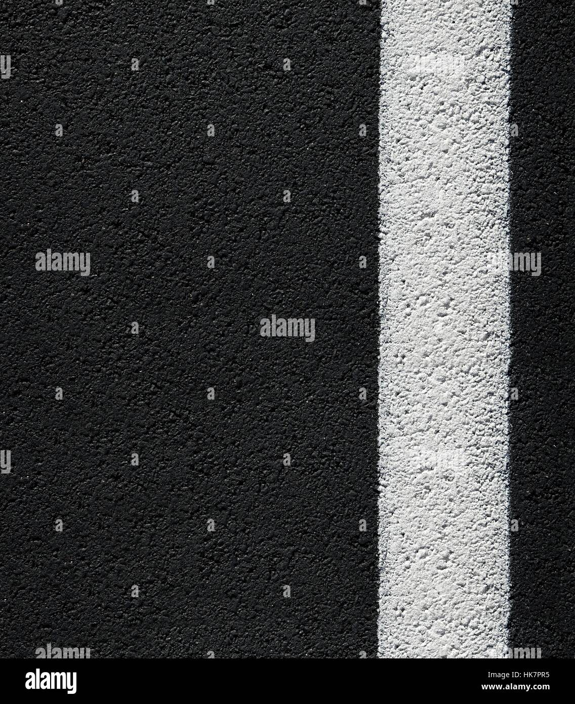 pavement, asphalt, road, street, white, line, sign, signal, close ...
