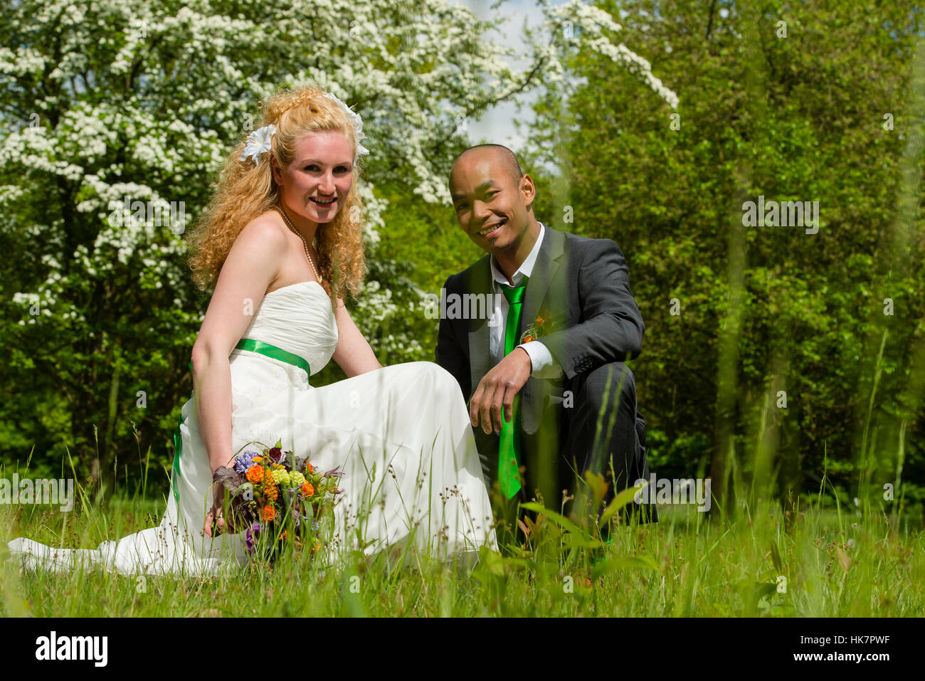 woman, wedding, marriage, marriage ceremony, wedding ceremony, life ...