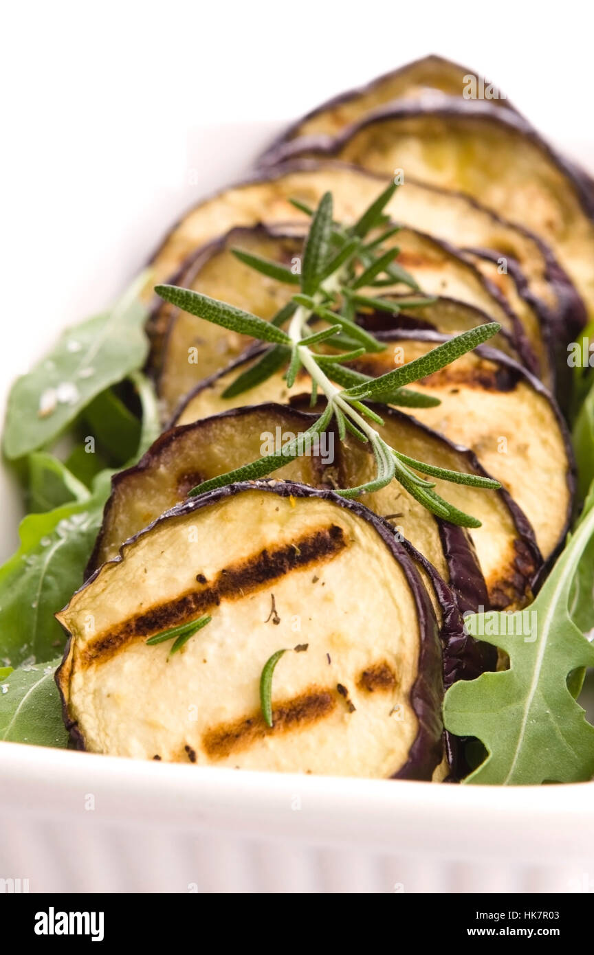 still life, food, aliment, plate, vegetable, raw, cut, dish, meal ...