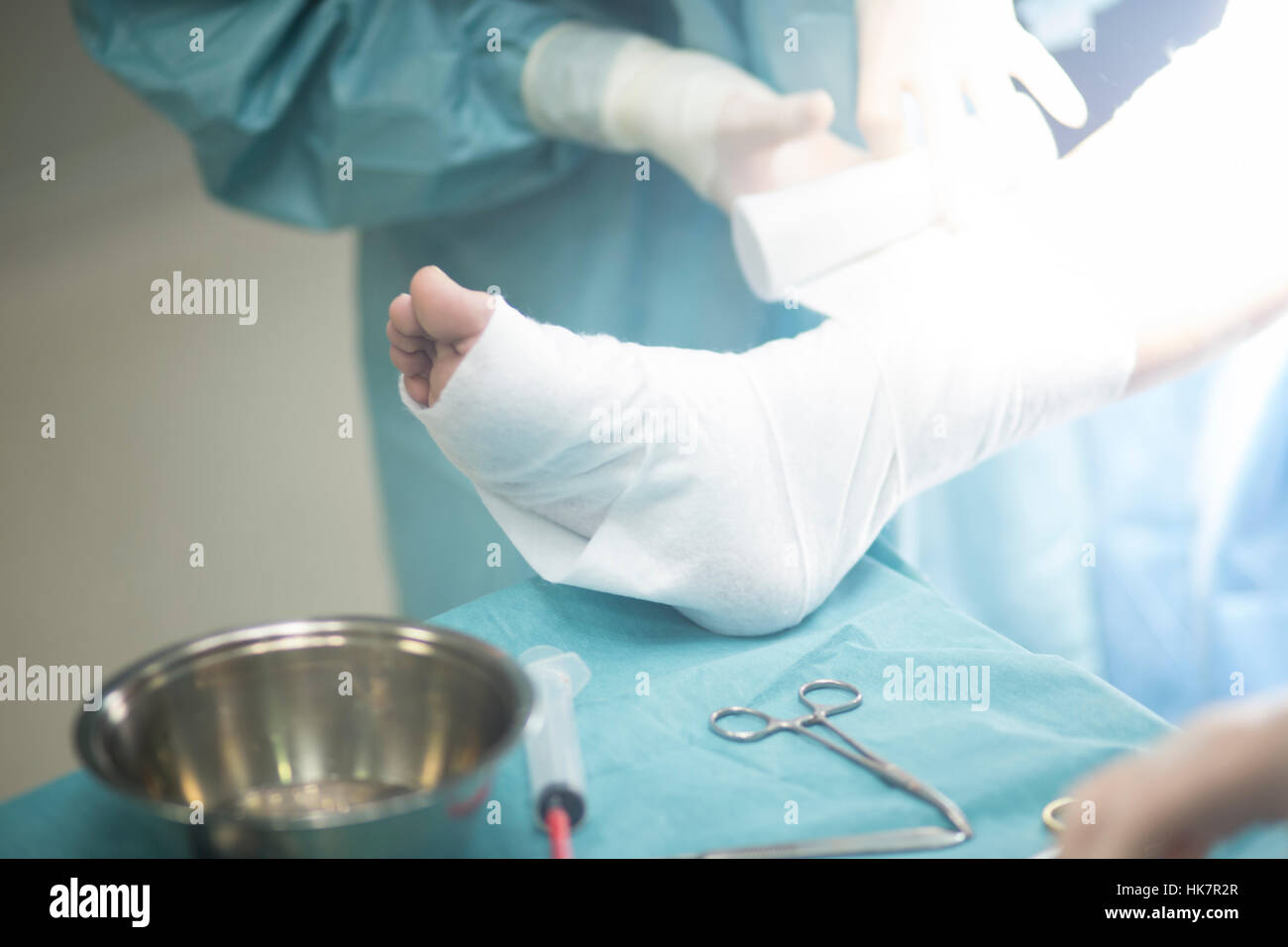 Hospital surgery operating theater emergency room surgical procedure ...