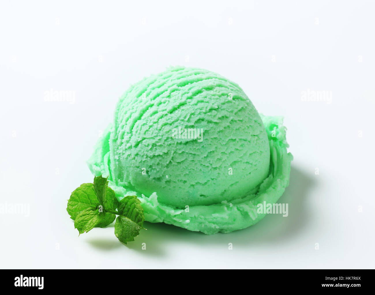 food, aliment, sweet, closeup, frozen, nobody, scoop, indulgence, ice ...