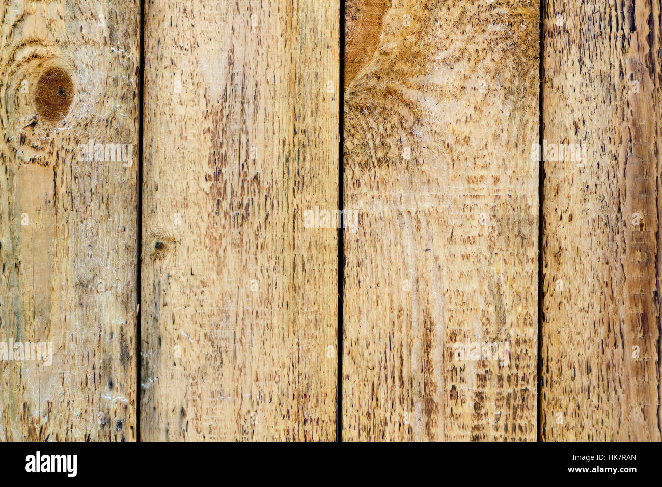 board, colour, model, design, project, concept, plan, draft, wood ...