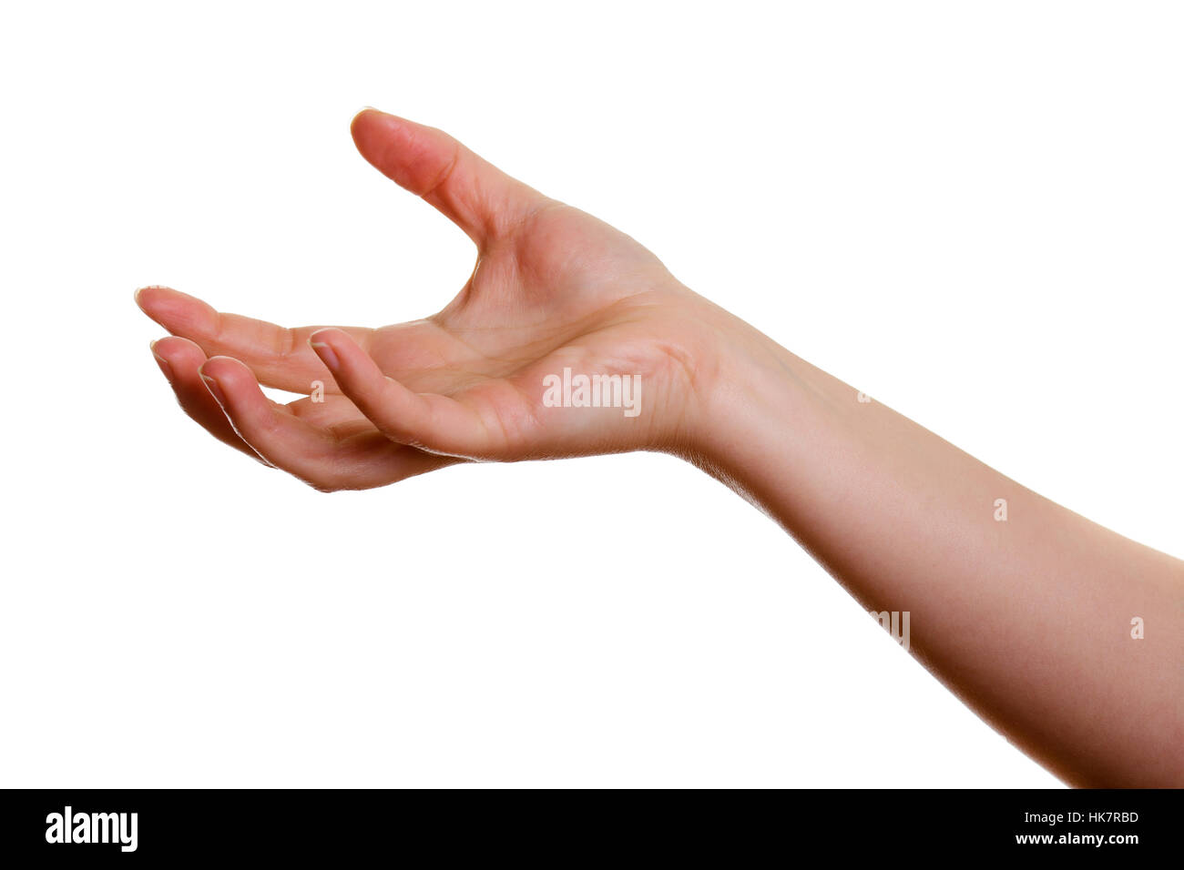 woman, sign, signal, gesture, humans, human beings, people, folk ...