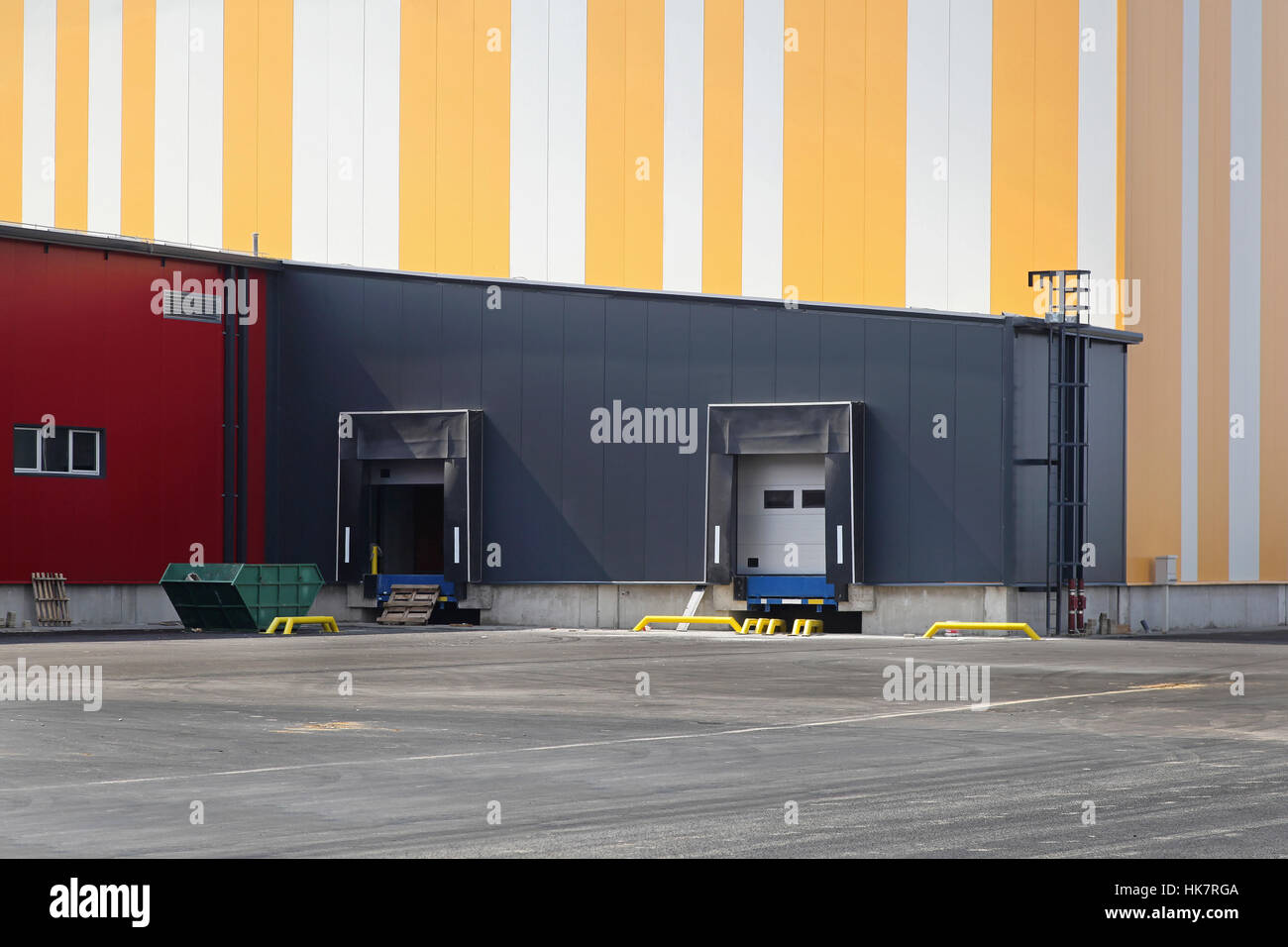 industry, traffic, transportation, warehouse, distribution, logistic ...