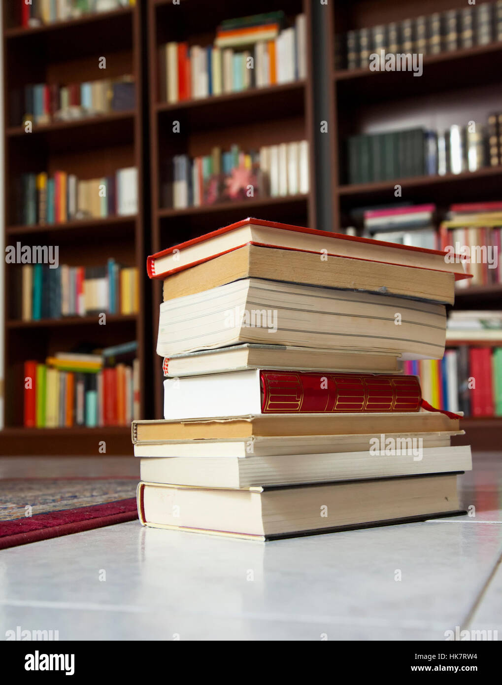 study, write, wrote, writing, writes, education, culture, science ...