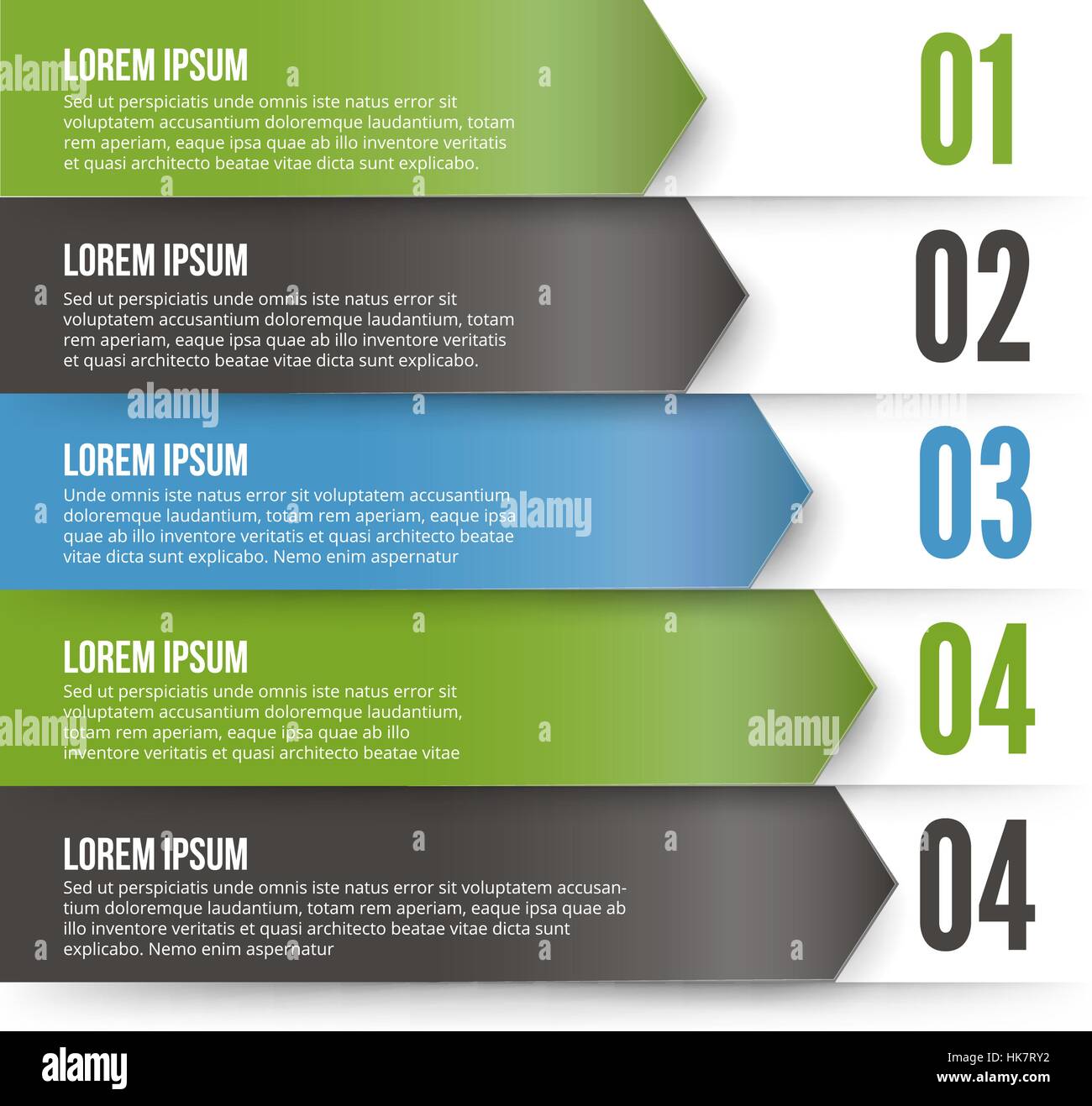 Number one sticker square hi-res stock photography and images - Alamy