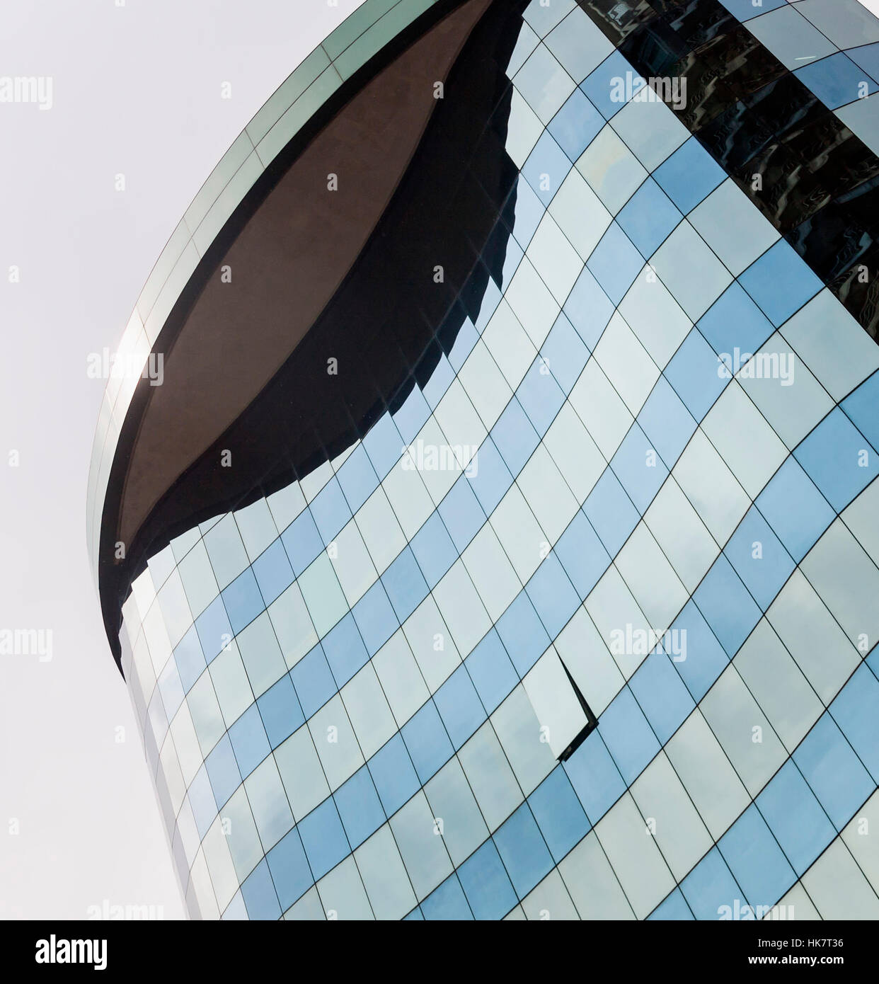 Glass front hi-res stock photography and images - Alamy