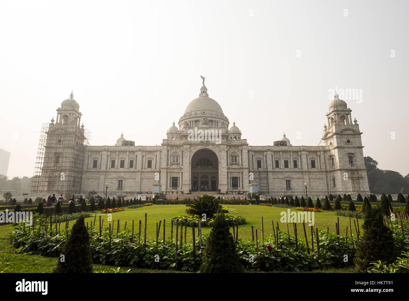 Victoria Memorial Banglapedia