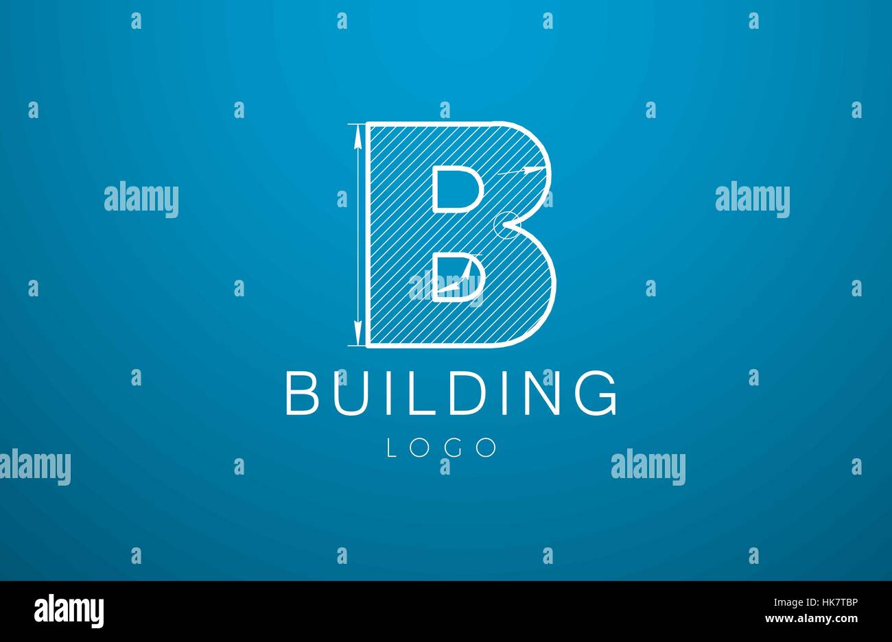 Reco Stock Vector Images - Alamy