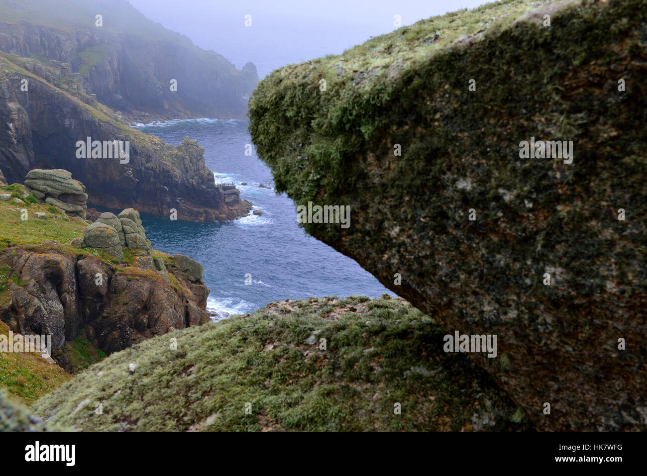 Rugged shapes hi-res stock photography and images - Alamy