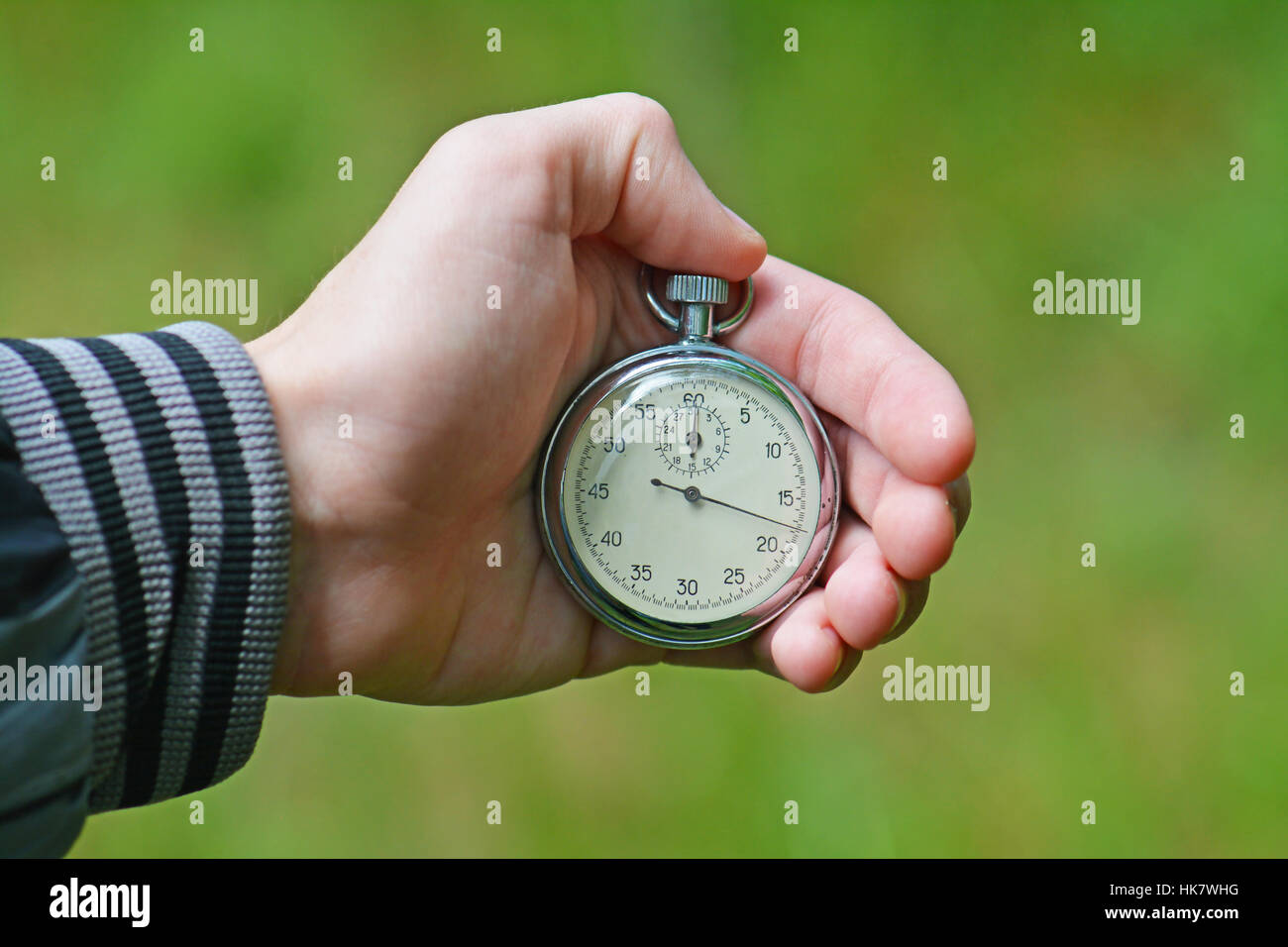 Timescale hi-res stock photography and images - Alamy