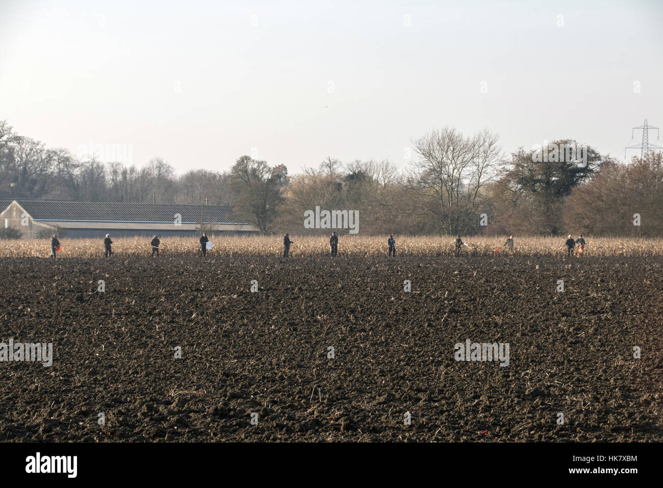 Line on a hi-res stock photography and images - Alamy