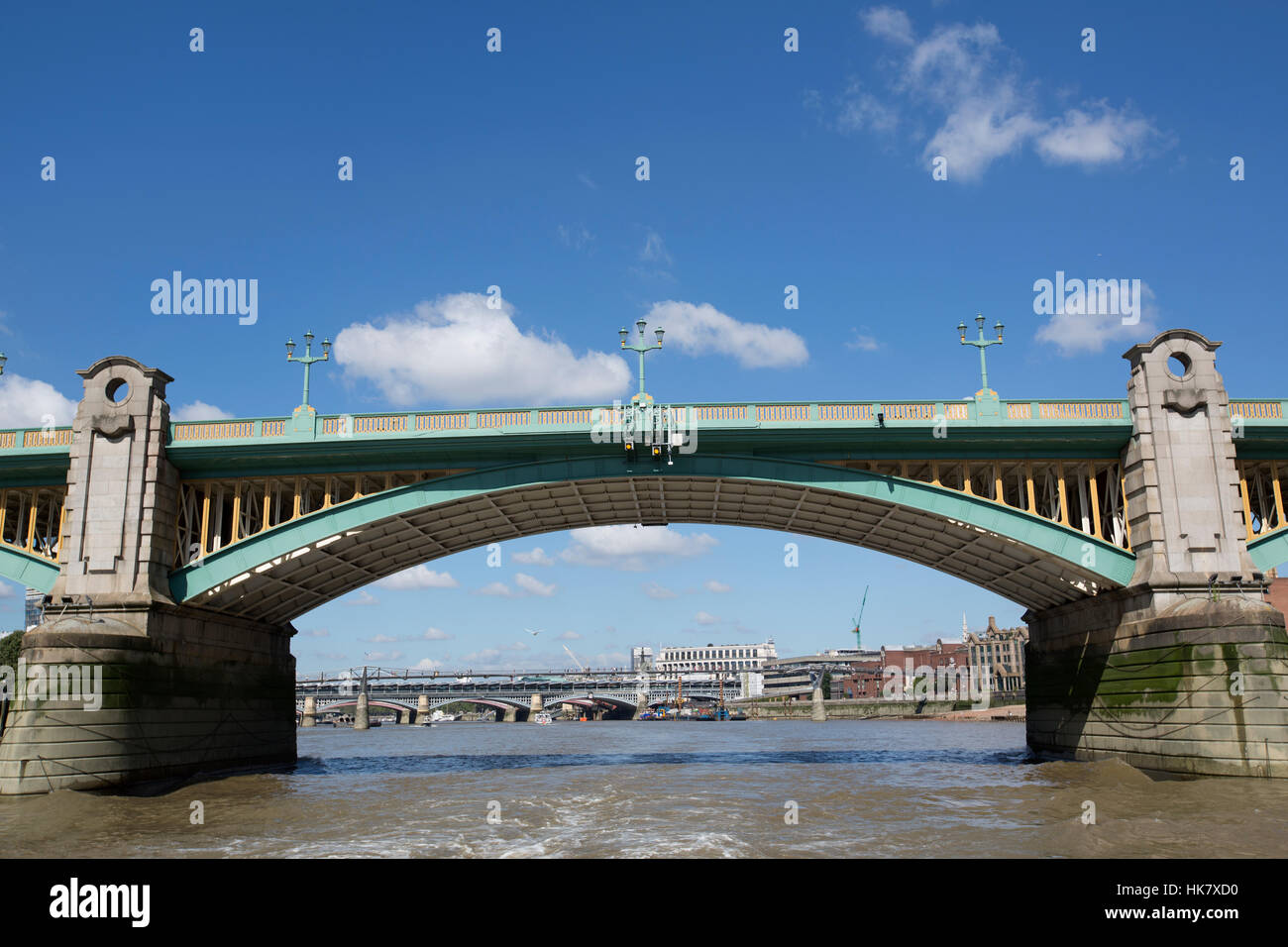 Arch bridge structure High Resolution Stock Photography and Images - Alamy