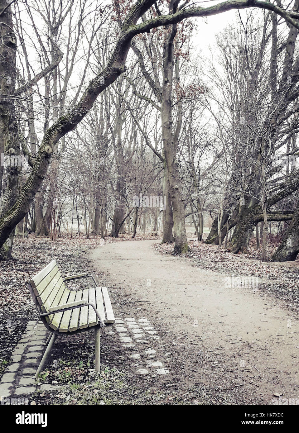 Rodovre hi-res stock photography and images - Alamy