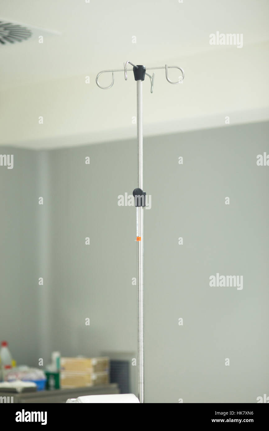 Hospital ward emergency room operating theater and modern equipment iv ...