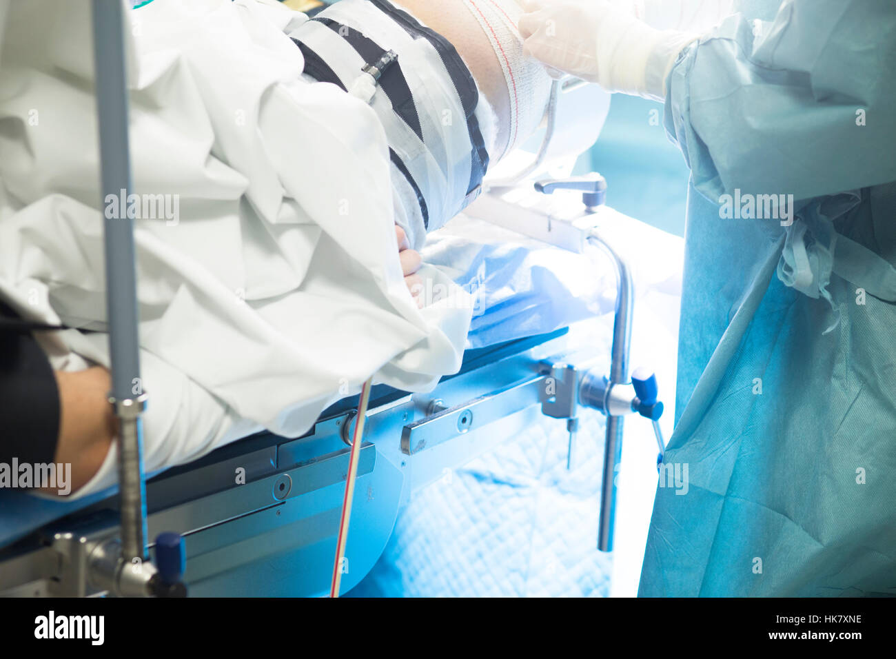 Hospital surgery operating theater emergency room surgical procedure ...