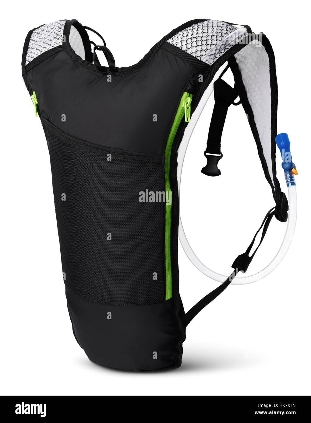 Hydration summer Cut Out Stock Images & Pictures - Alamy