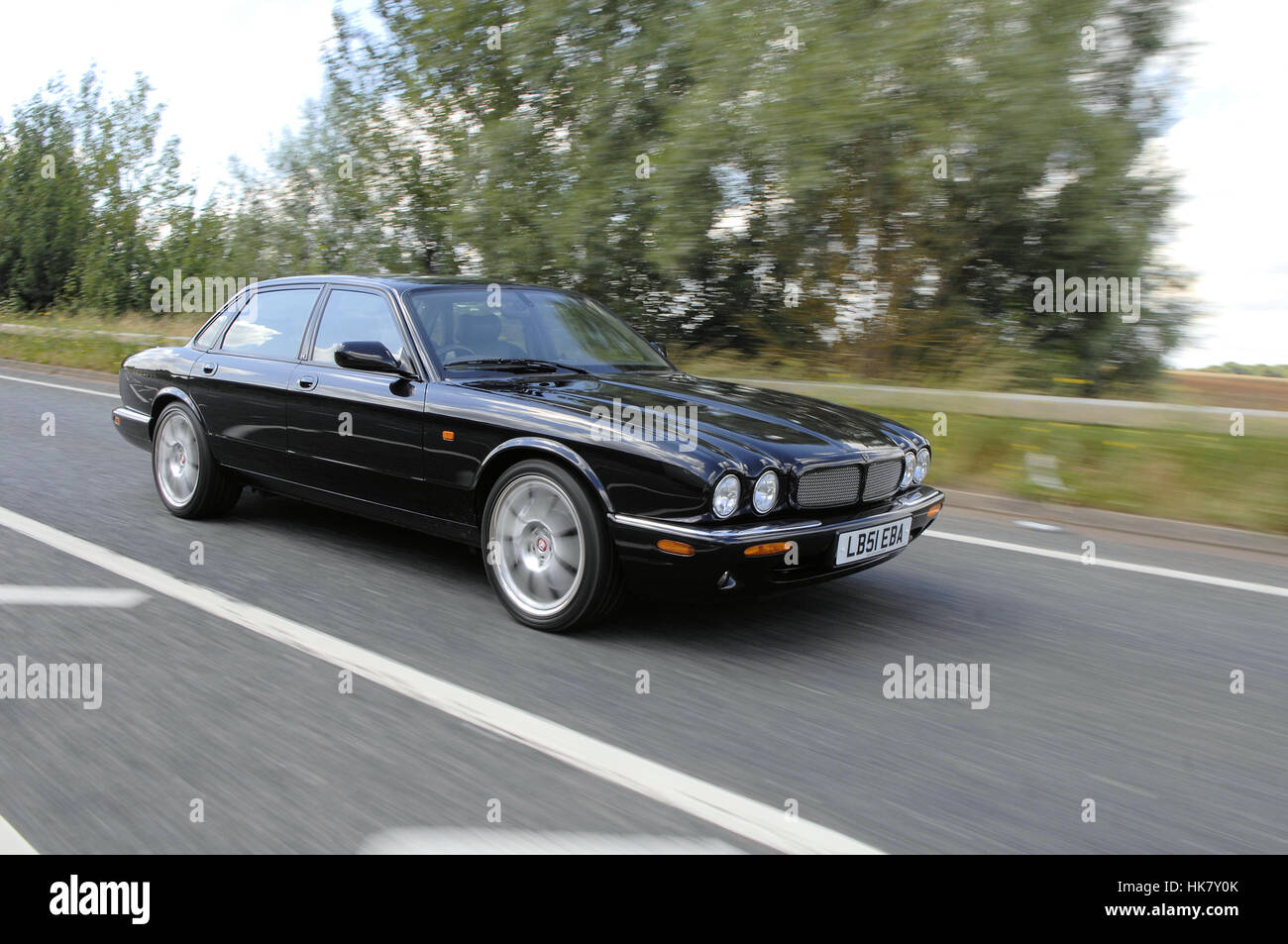 Driving action hi-res stock photography and images - Alamy