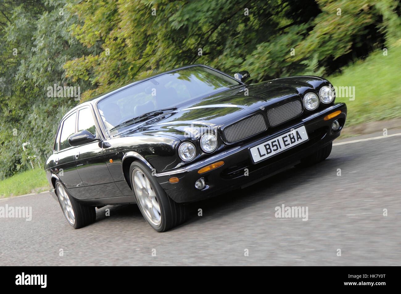 Driving action hi-res stock photography and images - Alamy