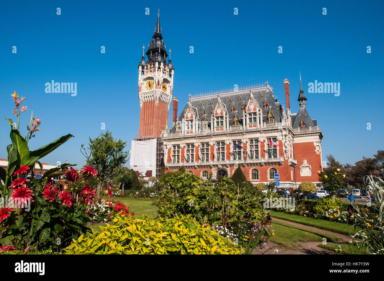 Nord cal hi-res stock photography and images - Alamy