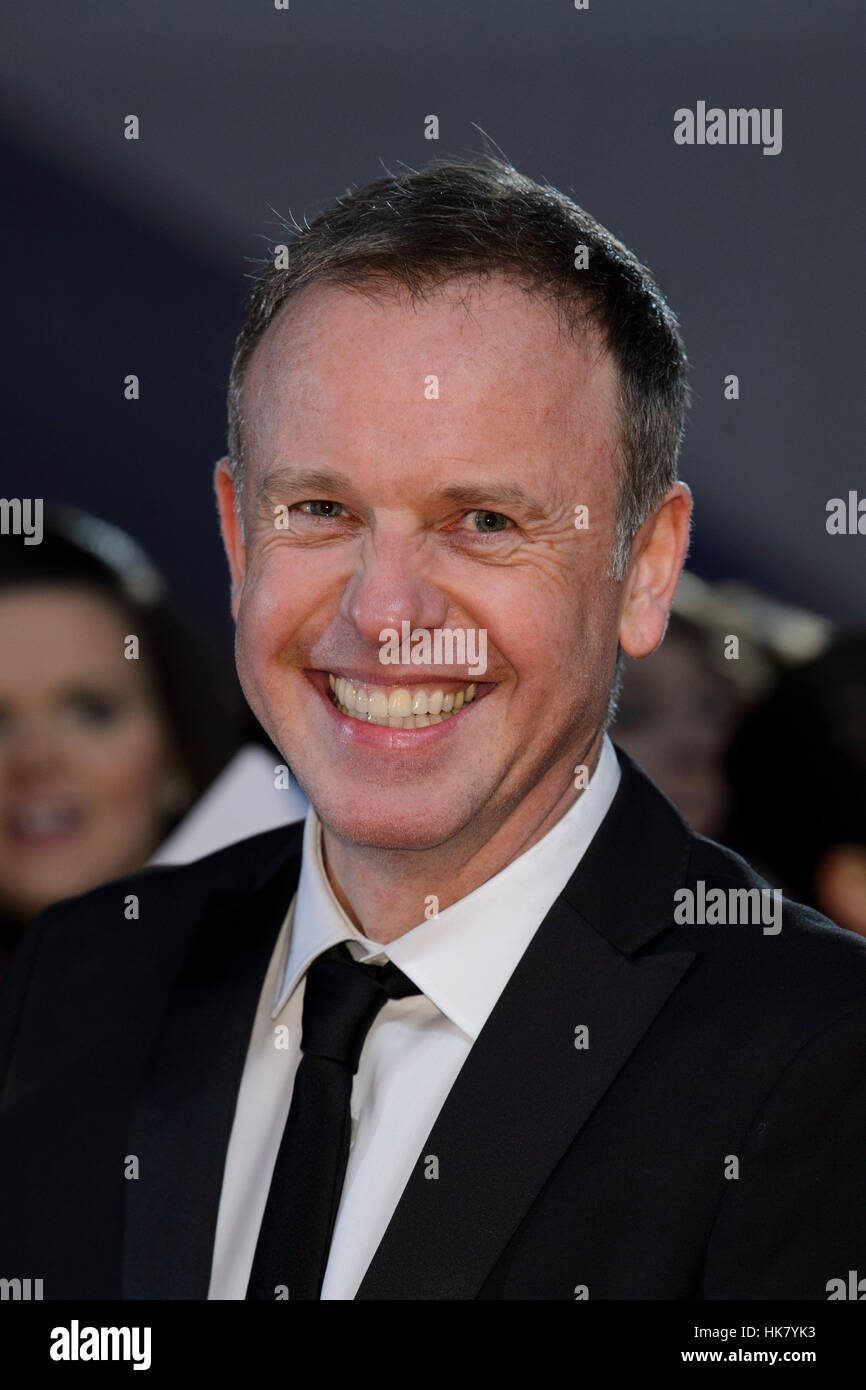 Tim lovejoy hi-res stock photography and images - Alamy