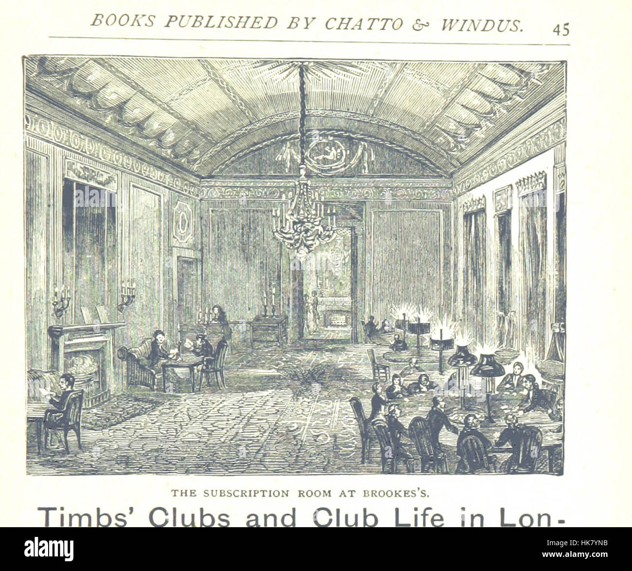 Image taken from page 351 of 'The Great Condé and the Period of the ...