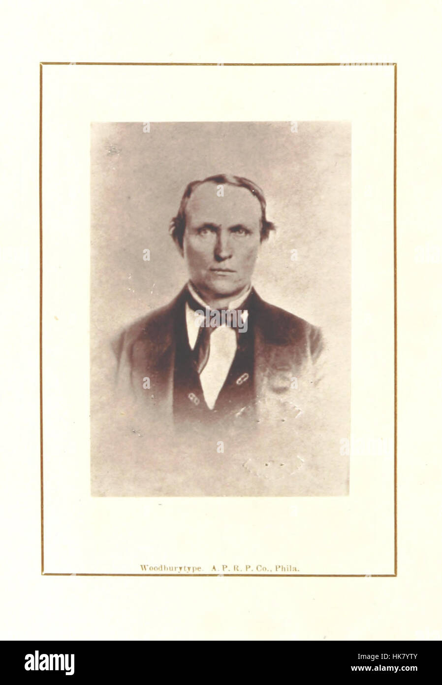 An image from 'The Early and Later History of Petroleum,' documenting ...
