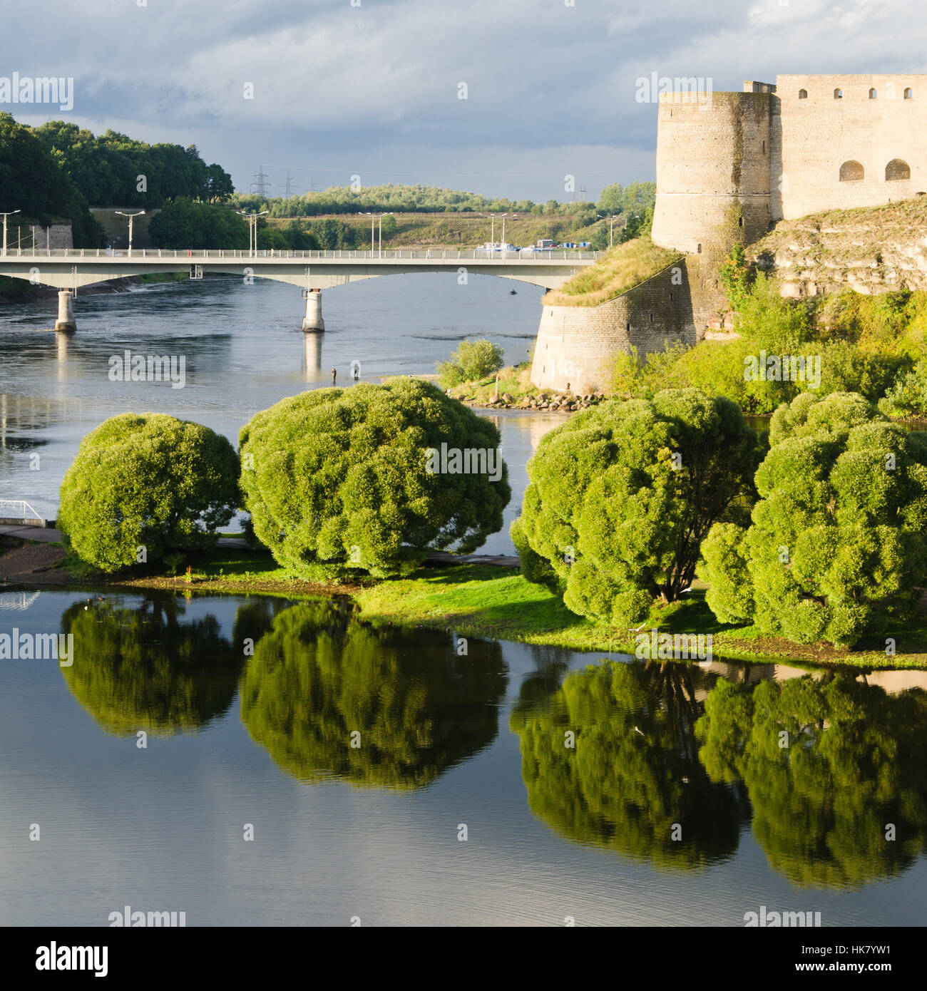 style of construction, architecture, architectural style, landscape ...