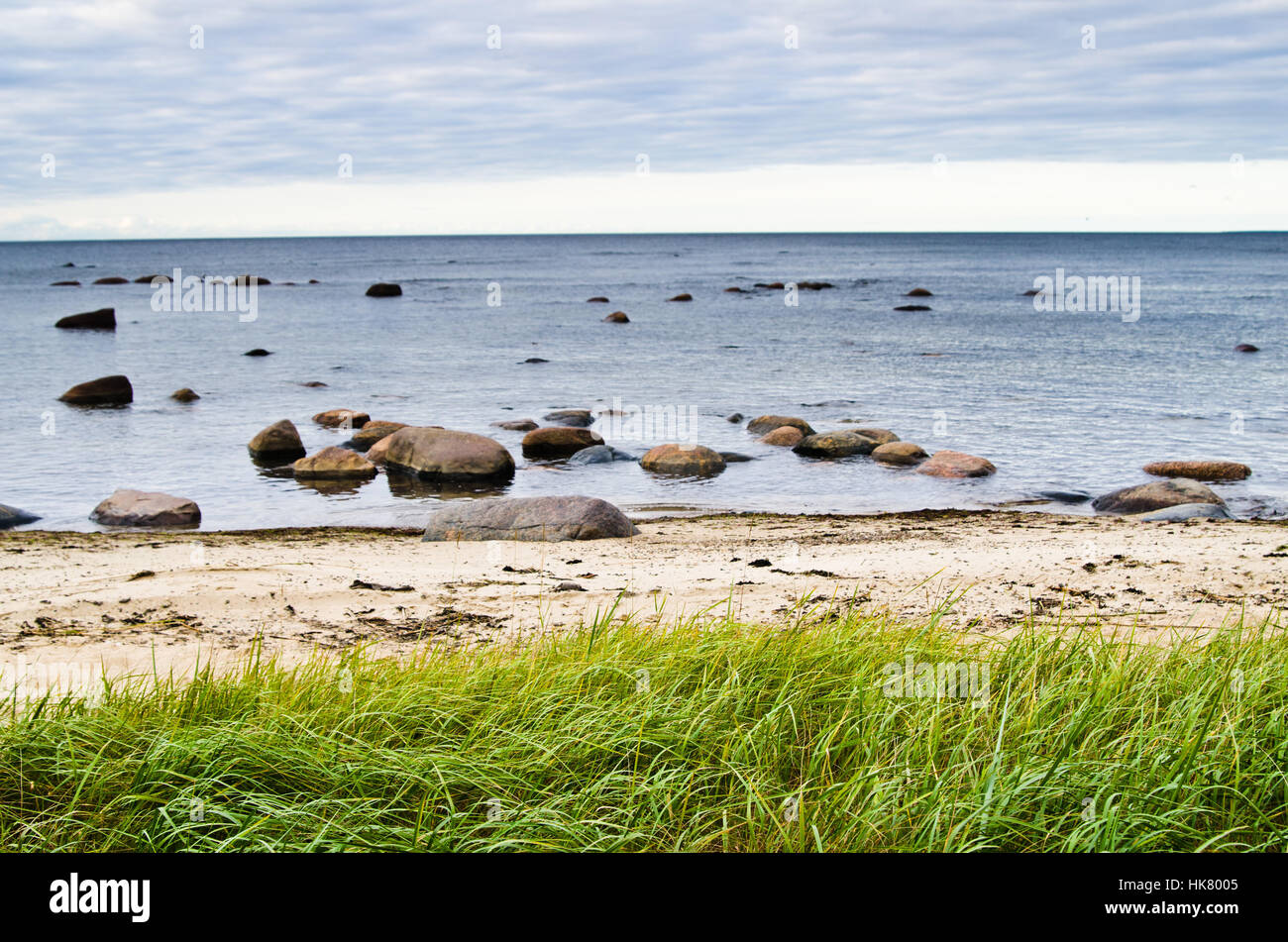 beach, seaside, the beach, seashore, landscape, scenery, countryside ...