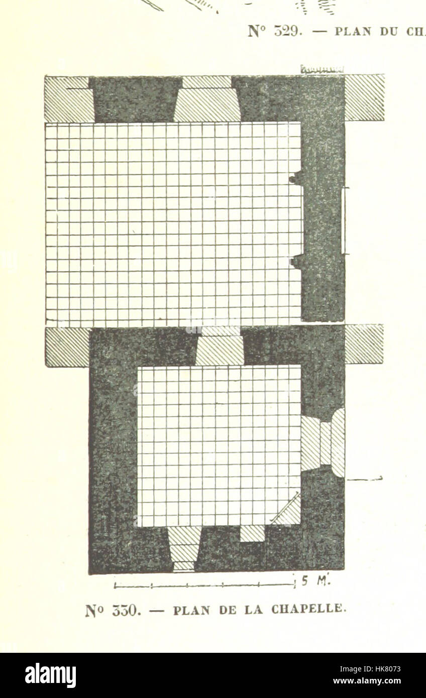 Image from 'Description des villes et campagnes du département de l ...