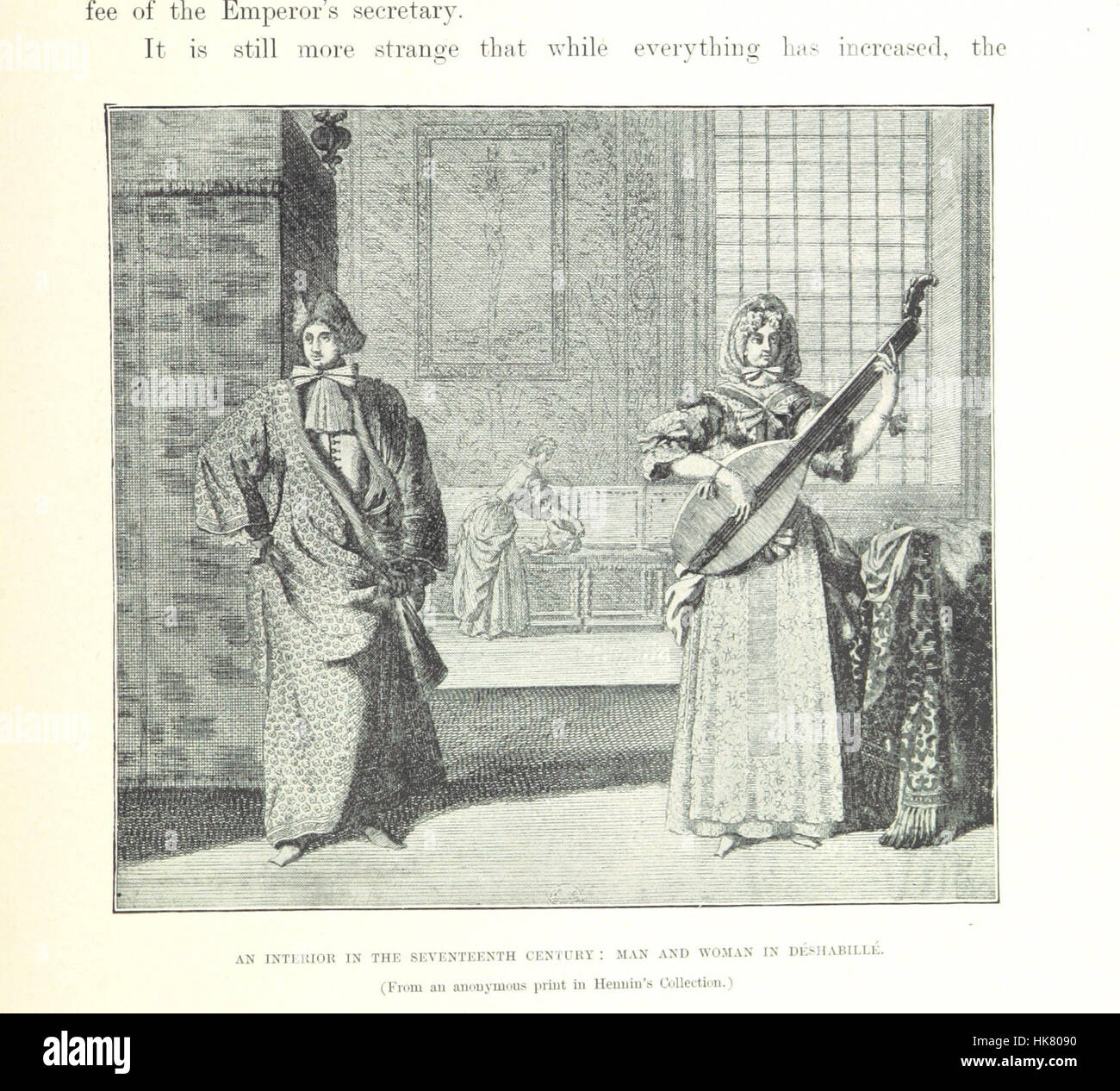 Louis bourgeois picture hi-res stock photography and images - Alamy