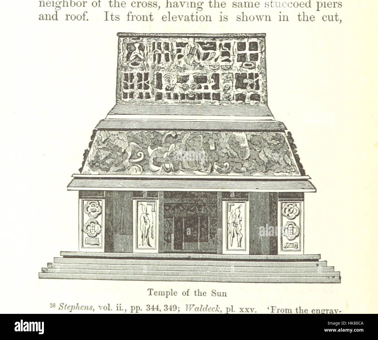 Image from 'The Native Races of the Pacific States of North America ...