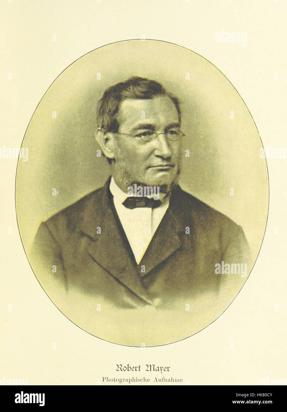 Image from 'Das neunzehnte Jahrhundert in Deutschlands Entwicklung ...