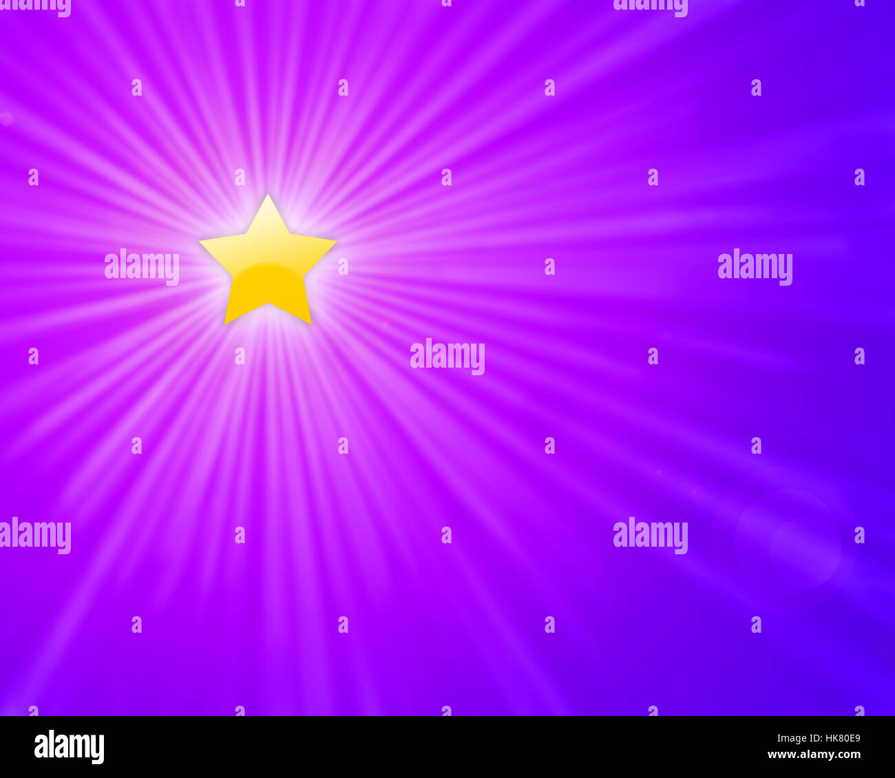 beam, purple, brilliance, bright, shiny, glow, flash, gradient, blaze ...