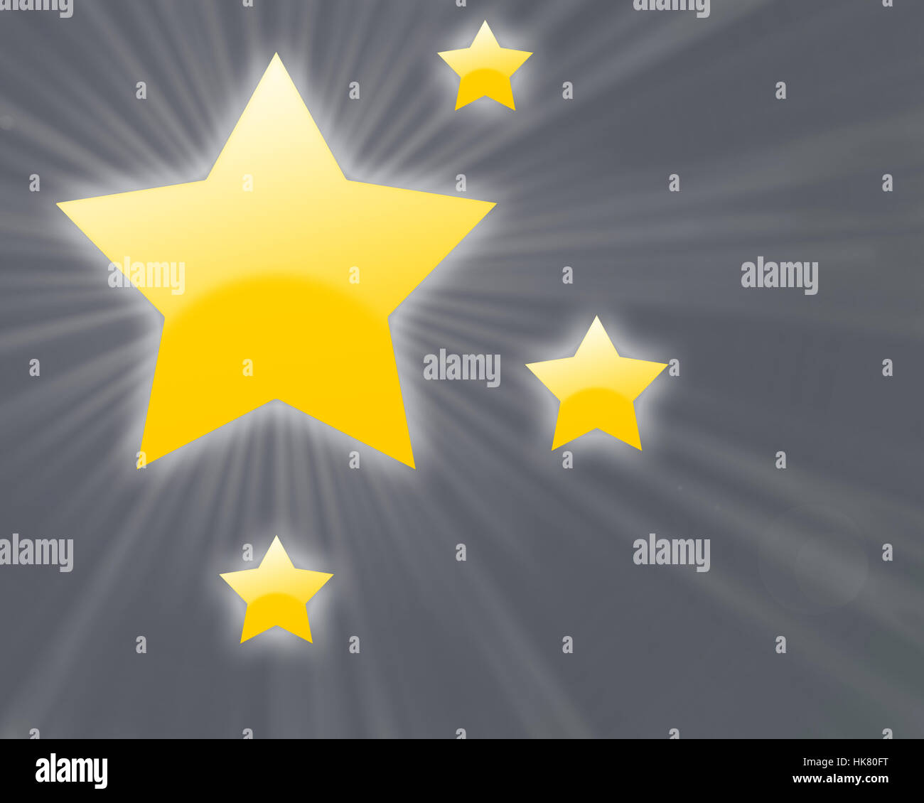beam, brilliance, bright, shiny, glow, flash, gradient, blaze, sparkle ...