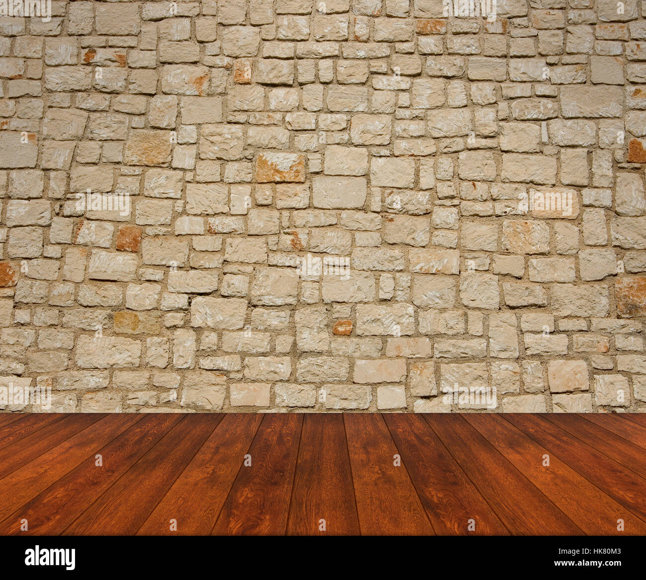 house, building, inside, historical, art, colour, model, design ...