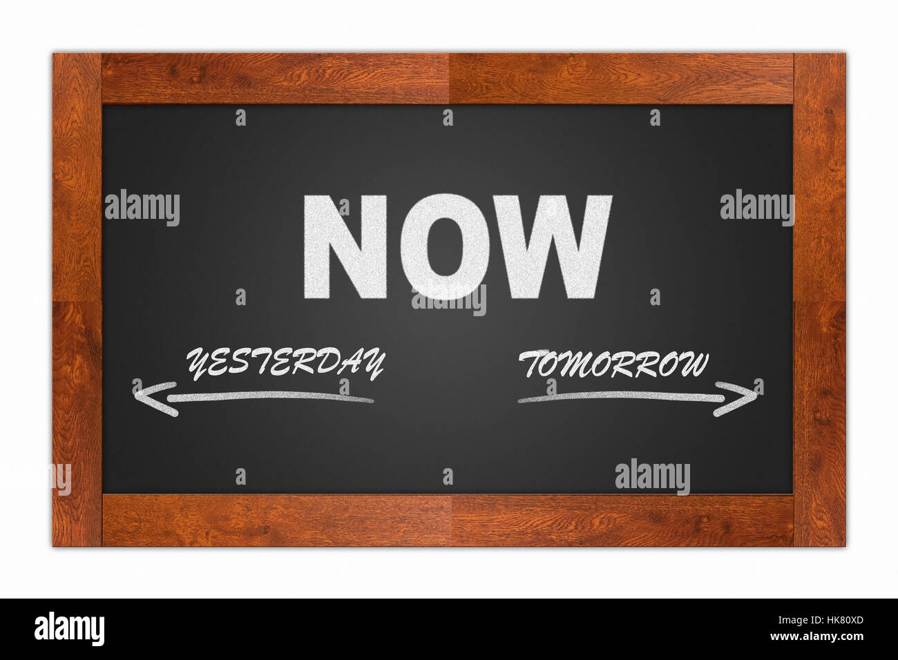 Now model Cut Out Stock Images & Pictures - Alamy