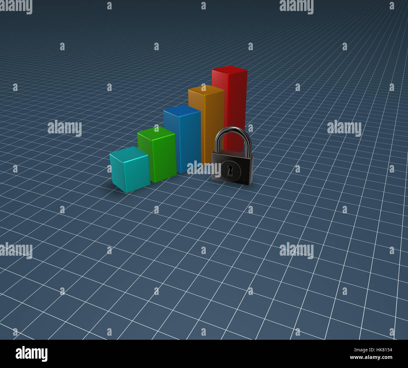 object, beam, insurance, closed, illustration, completed, certain ...