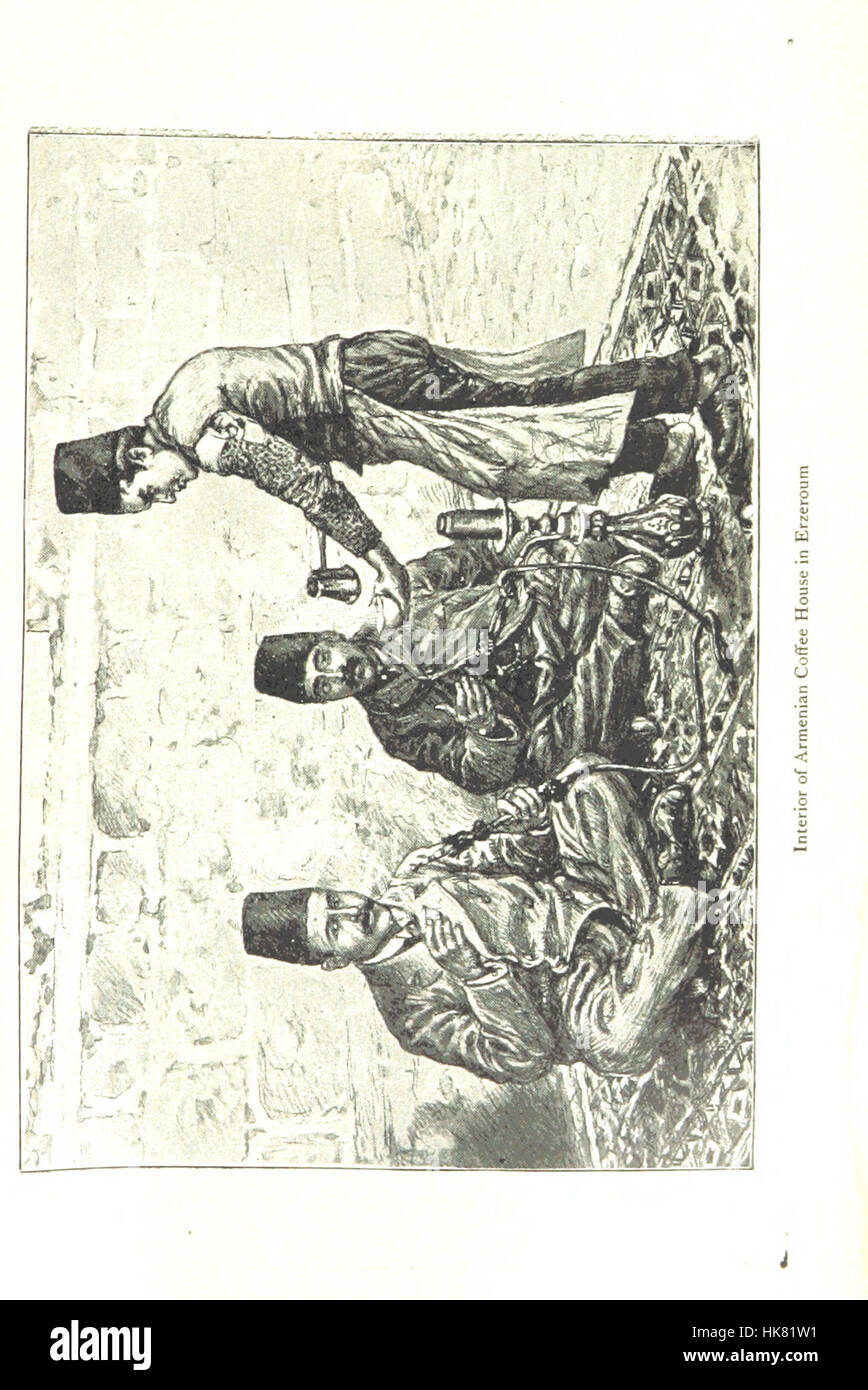 Swo font hi-res stock photography and images - Alamy