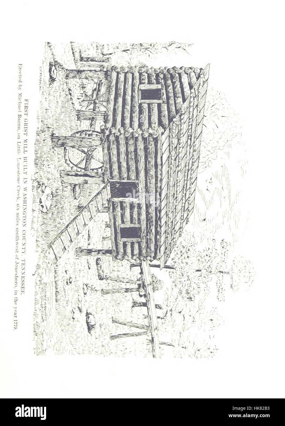 Documenting the american south Cut Out Stock Images & Pictures - Alamy