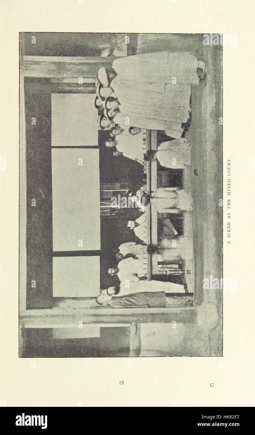 Image from 'Pictures of Southern China' showcasing detailed ...