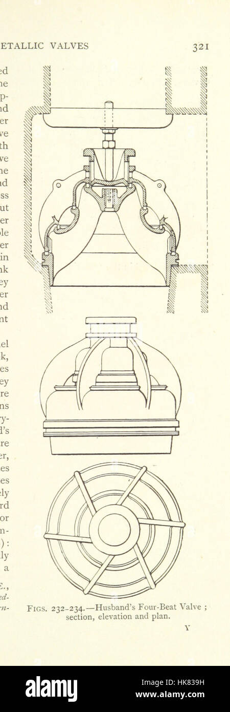 Illustration from 'Mine Drainage,' second edition, addressing the ...