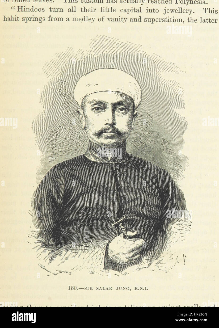 Image from 'The Human Race', an illustrated work that explores various ...